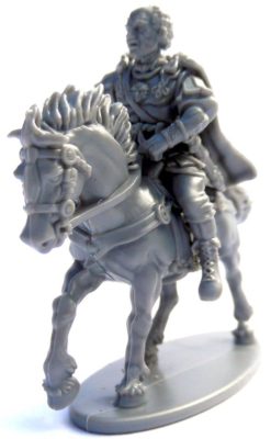 Victrix: Early Imperial Roman Generals – Brückenkopf-Online.com – das ...