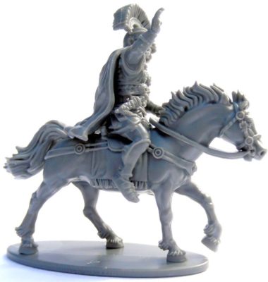 Victrix: Early Imperial Roman Generals – Brückenkopf-Online.com – das ...