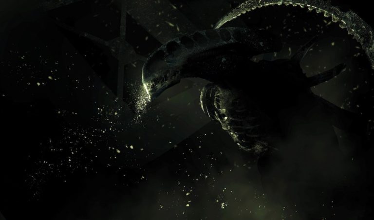 Free League: Alien RPG – Brückenkopf-Online.com – das Tabletop-Hobby Portal