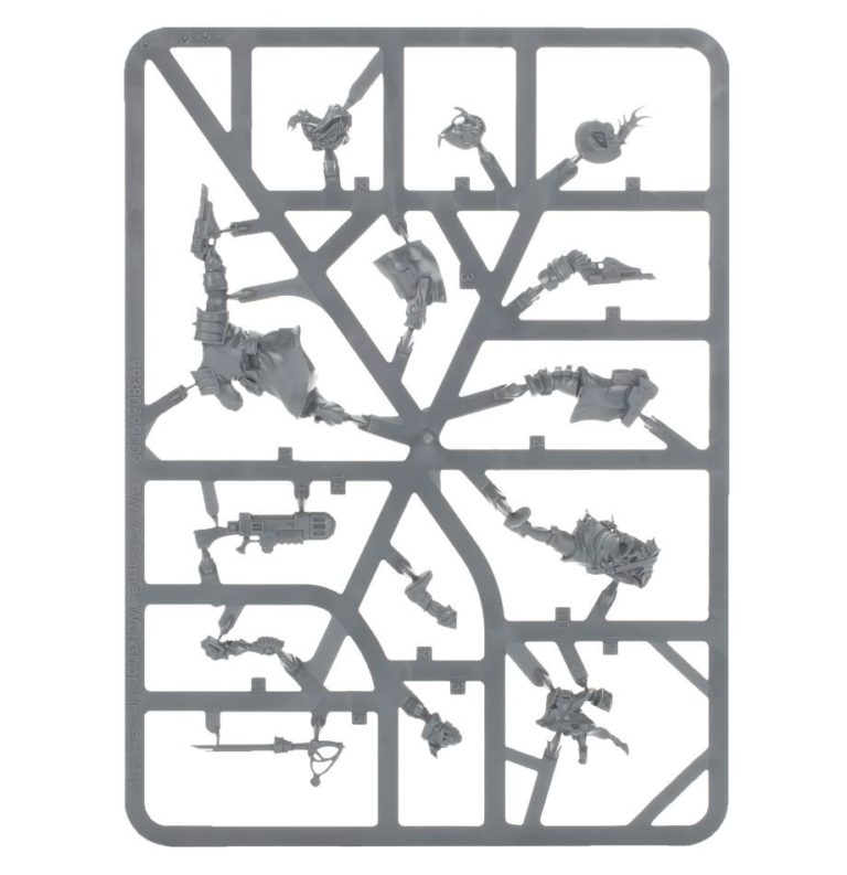 Games Workshop: Neuheiten der Woche – Brückenkopf-Online.com – das ...