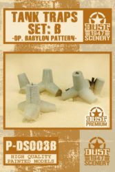 Dust 1947: Neuheiten – Brückenkopf-Online.com – das Tabletop-Hobby Portal