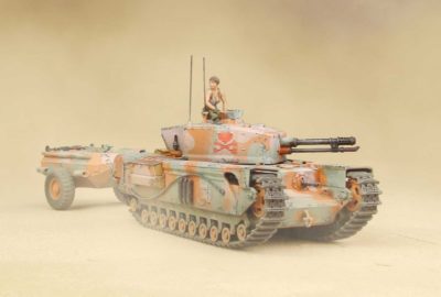 Dust 1947: Neuheiten – Brückenkopf-Online.com – das Tabletop-Hobby Portal