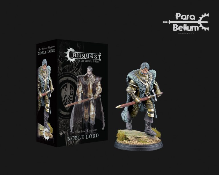 Conquest: Neue Helden Preview – Brückenkopf-Online.com – das Tabletop ...