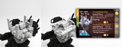 Obsidian Protocol: Kickstarter Update – Brückenkopf-Online.com – das ...