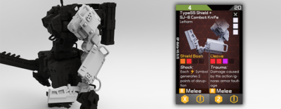 Obsidian Protocol: Kickstarter Update – Brückenkopf-Online.com – das ...