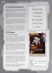 Obsidian Protocol: Kickstarter Update – Brückenkopf-Online.com – das ...