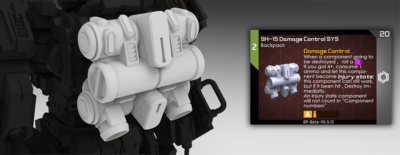 Obsidian Protocol: Kickstarter Update – Brückenkopf-Online.com – das ...