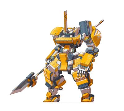 Obsidian Protocol: Kickstarter Update – Brückenkopf-Online.com – das ...