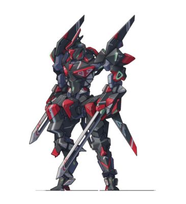 Obsidian Protocol: Kickstarter Update – Brückenkopf-Online.com – das ...