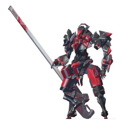 Obsidian Protocol: Kickstarter Update – Brückenkopf-Online.com – das ...