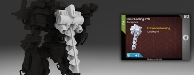 Obsidian Protocol: Kickstarter Update – Brückenkopf-Online.com – das ...