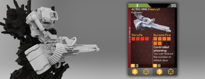 Obsidian Protocol: Kickstarter Update – Brückenkopf-Online.com – das ...