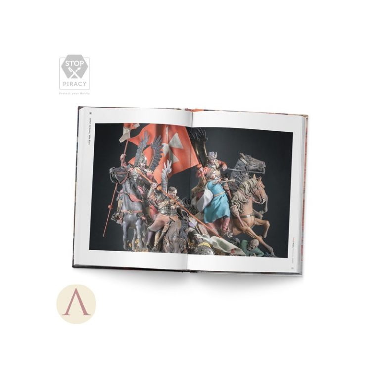 Scale 75: Neuheiten – Brückenkopf-Online.com – das Tabletop-Hobby Portal