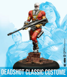 Knight Models: Neuheiten – Brückenkopf-Online.com – das Tabletop-Hobby ...