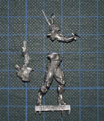 Review: Yu Jing Invincible Army Starter – Brückenkopf-Online.com – das ...