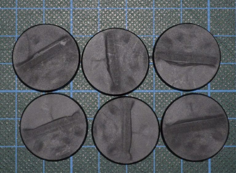 Review: Yu Jing Invincible Army Starter – Brückenkopf-Online.com – das ...