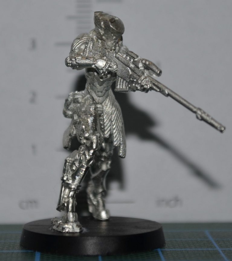 Review: Yu Jing Invincible Army Starter – Brückenkopf-Online.com – das ...