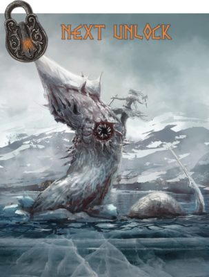Runaljod: The sound of the runes Kickstarter – Brückenkopf-Online.com ...