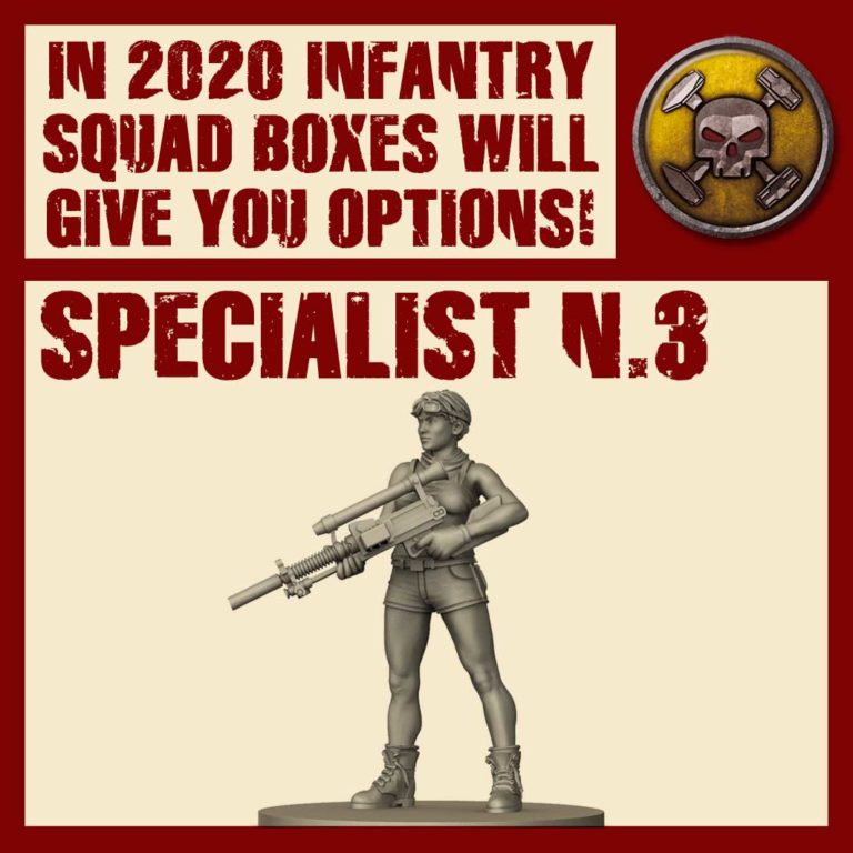 Dust 1947: 2020 Previews – Brückenkopf-Online.com – das Tabletop-Hobby ...