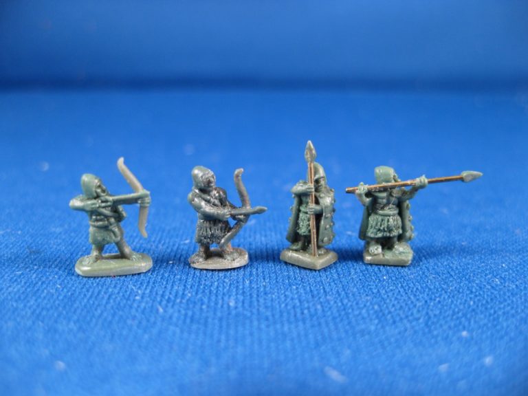 Microworld Games: Neue Previews – Brückenkopf-Online.com – das Tabletop ...