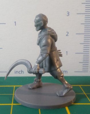 Review: Fireforge Games Living Dead Peasants – Brückenkopf-Online.com ...