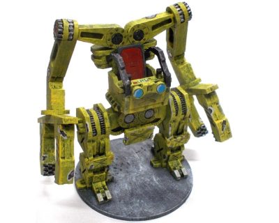 Blotz: Neuheiten – Brückenkopf-Online.com – das Tabletop-Hobby Portal