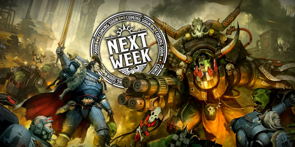 GW: Vorschau auf Saga of the Beast – Brückenkopf-Online.com – das ...