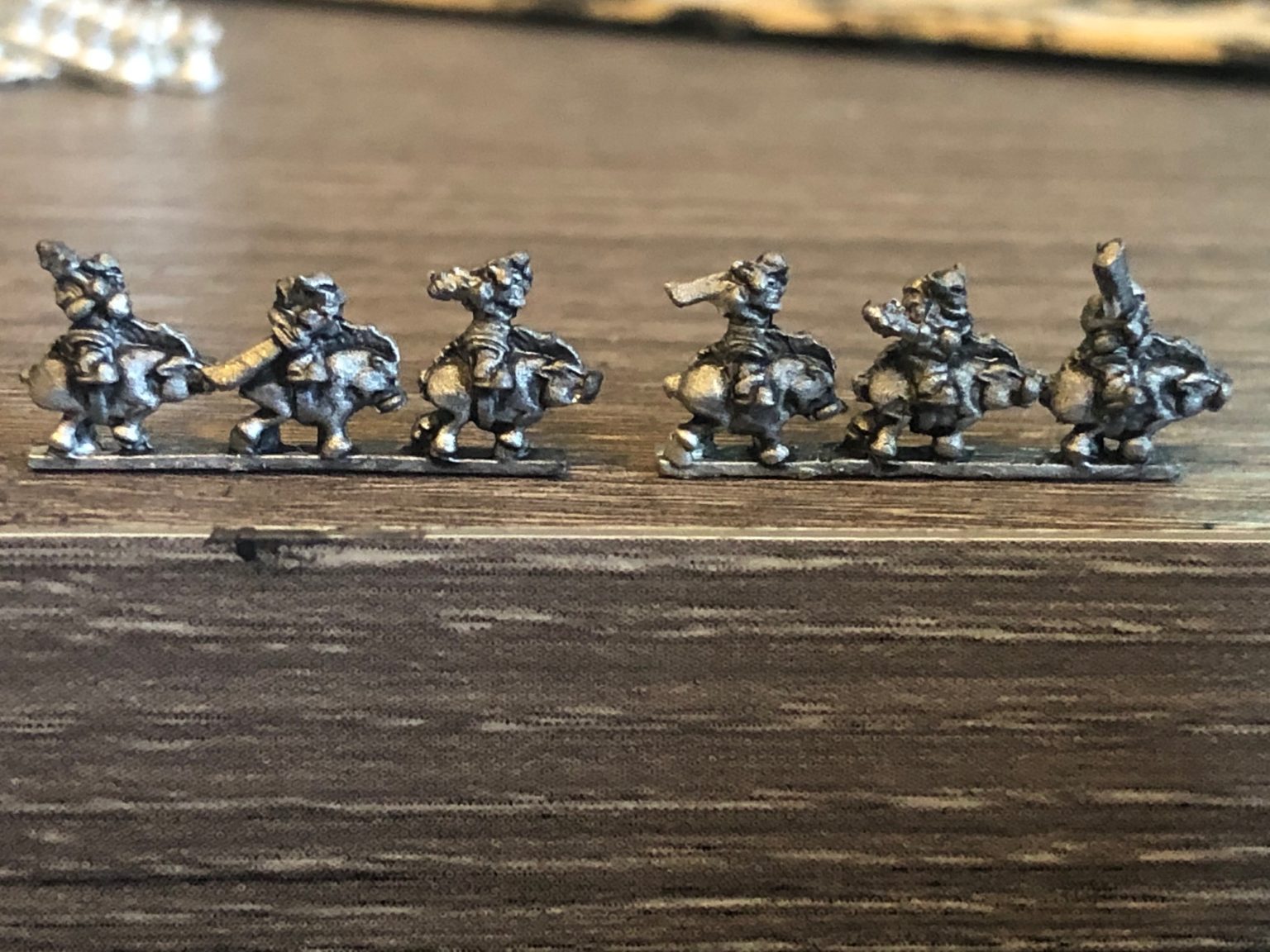 Microworld Games: Neue Previews – Brückenkopf-Online.com – das Tabletop ...