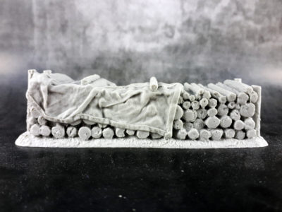 Review: German Heer 26th Volksgrenadier Division Starter Pack ...