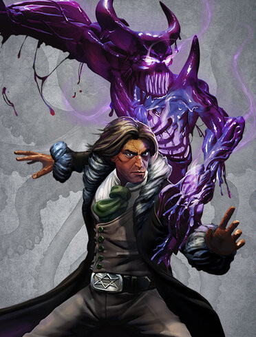 Mythos: Path of Chronozon – Brückenkopf-Online.com – das Tabletop-Hobby ...