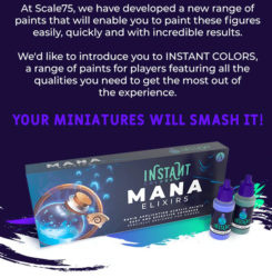 Scale 75: Instant Colors Kickstarter – Brückenkopf-Online.com – das ...