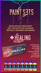 Scale 75: Instant Colors Kickstarter – Brückenkopf-Online.com – das ...