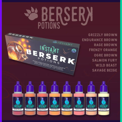 Scale 75: Instant Colors Kickstarter – Brückenkopf-Online.com – das ...