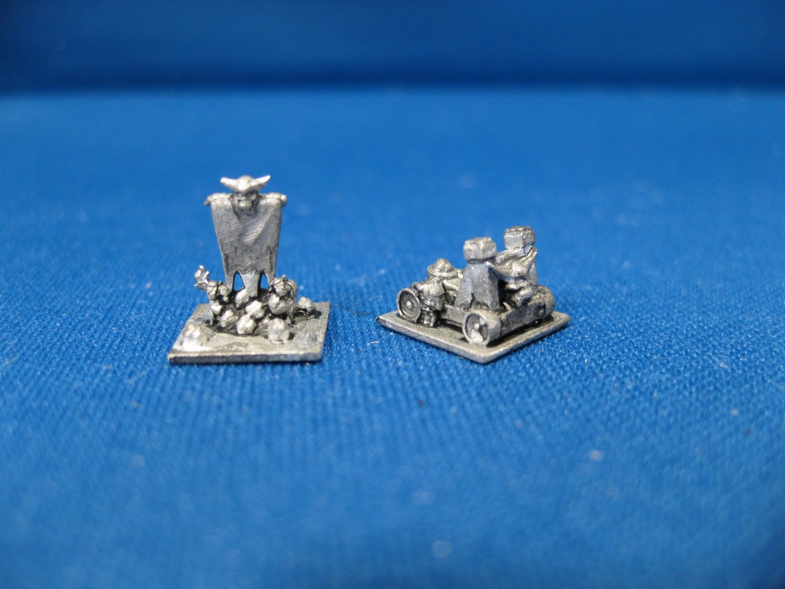 Microworld Games: Neuheiten – Brückenkopf-Online.com – das Tabletop ...