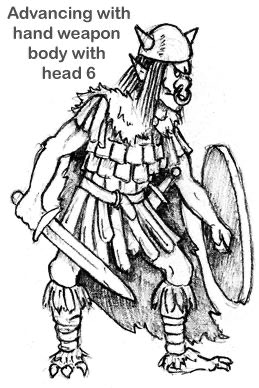 SP Drawing 1 – Brückenkopf-Online.com – das Tabletop-Hobby Portal