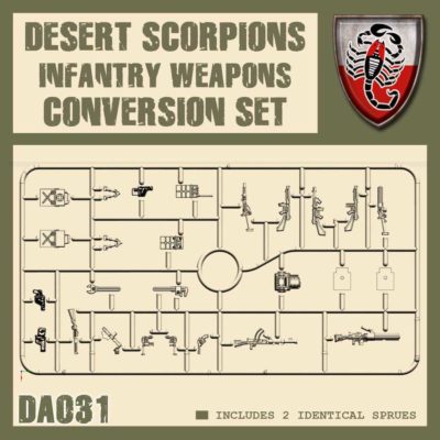 Dust 1947: Neuheiten – Brückenkopf-Online.com – das Tabletop-Hobby Portal