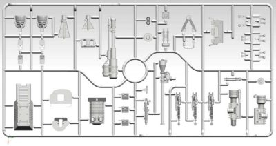 Dust 1947: Neuheiten – Brückenkopf-Online.com – das Tabletop-Hobby Portal