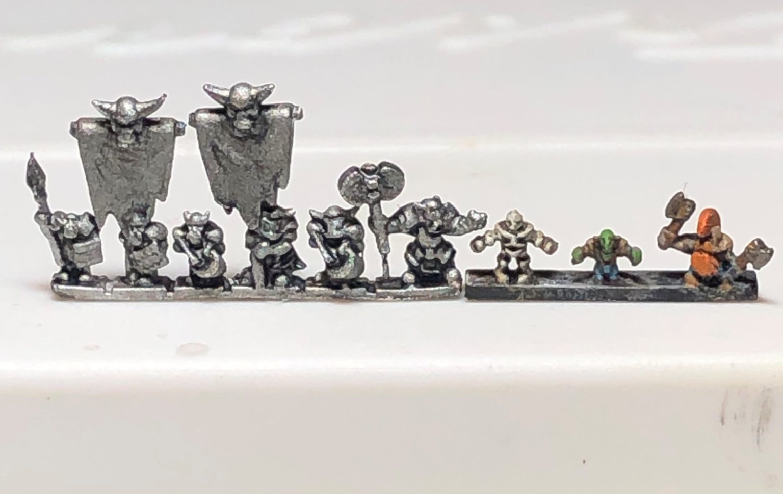 Microworld Games: Neue Previews – Brückenkopf-Online.com – das Tabletop ...