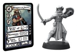 Relicblade: Storms of Kural – Brückenkopf-Online.com – das Tabletop ...