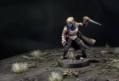Relicblade: Storms of Kural – Brückenkopf-Online.com – das Tabletop ...