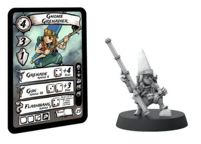 Relicblade: Storms of Kural – Brückenkopf-Online.com – das Tabletop ...
