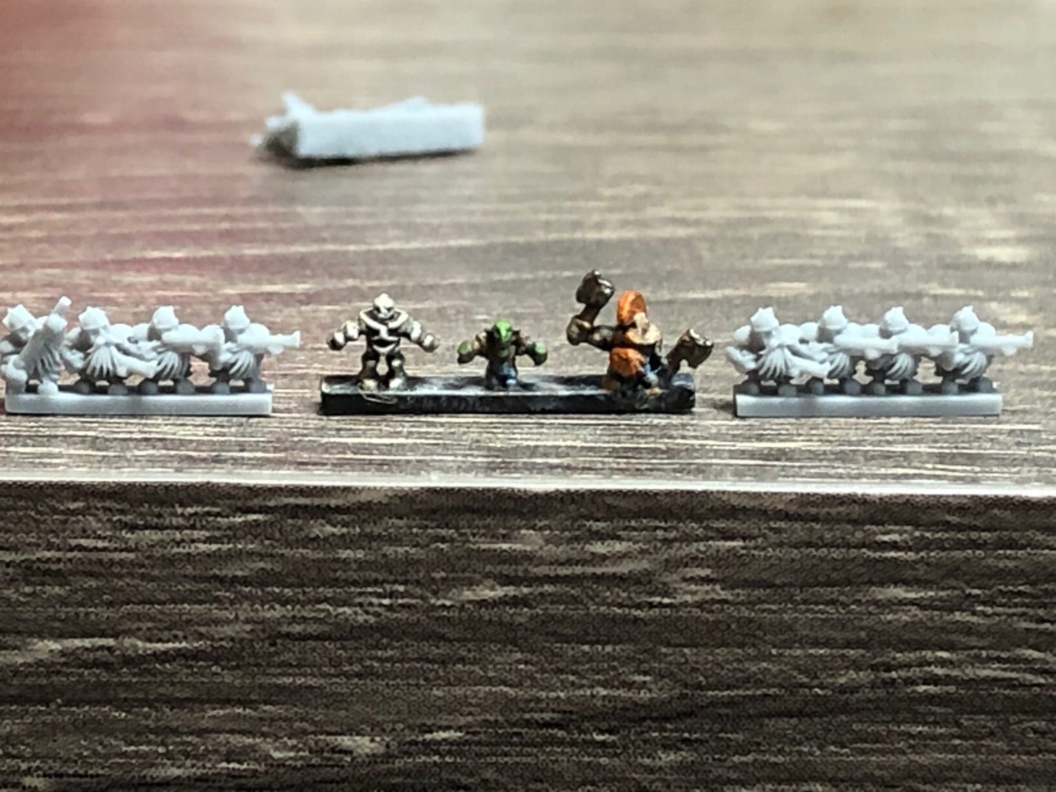 Microworld Games: Neue Previews – Brückenkopf-Online.com – das Tabletop ...