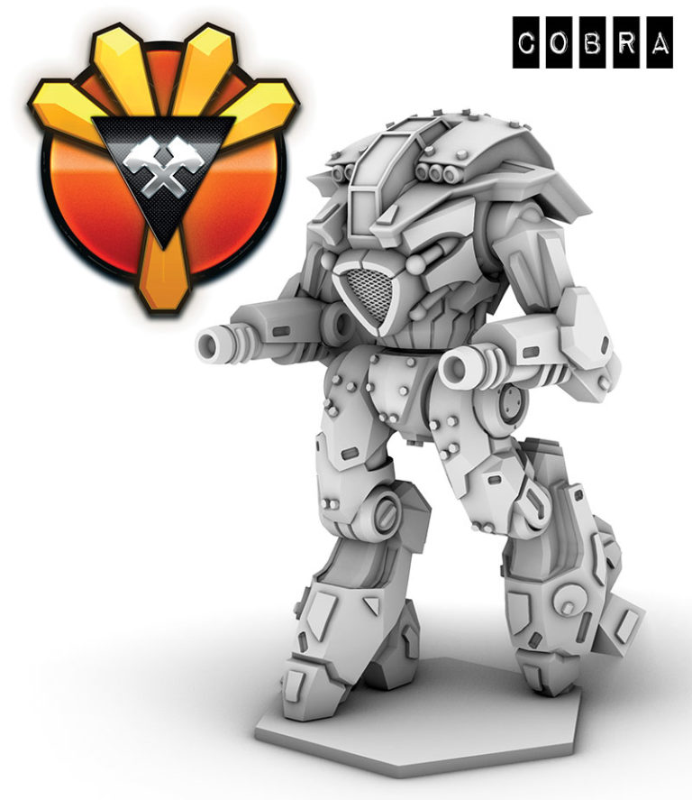 CAV Strike Operations: Neue Previews – Brückenkopf-Online.com – das ...