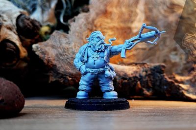Hold my Dwarf: Kickstarter – Brückenkopf-Online.com – das Tabletop ...