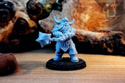 Hold my Dwarf: Kickstarter – Brückenkopf-Online.com – das Tabletop ...