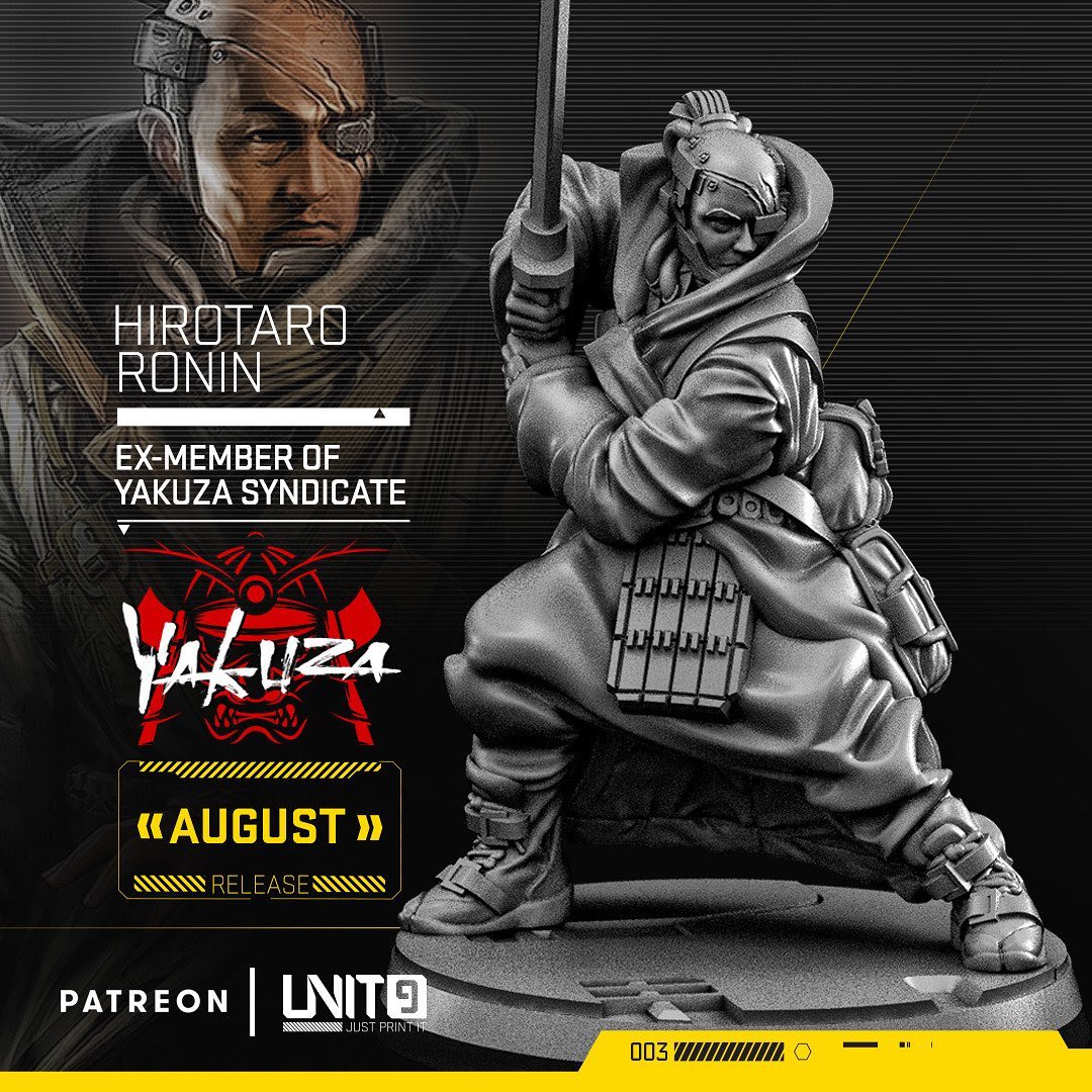 Human Interface: Unit9 August – Brückenkopf-Online.com – das Tabletop ...