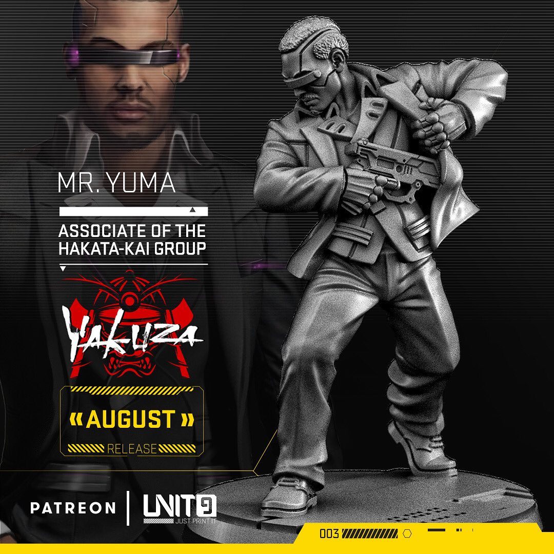 Human Interface: Unit9 August – Brückenkopf-Online.com – das Tabletop ...