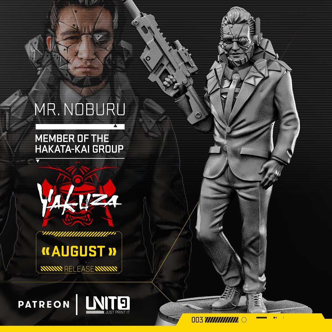 Human Interface: Unit9 August – Brückenkopf-Online.com – das Tabletop ...