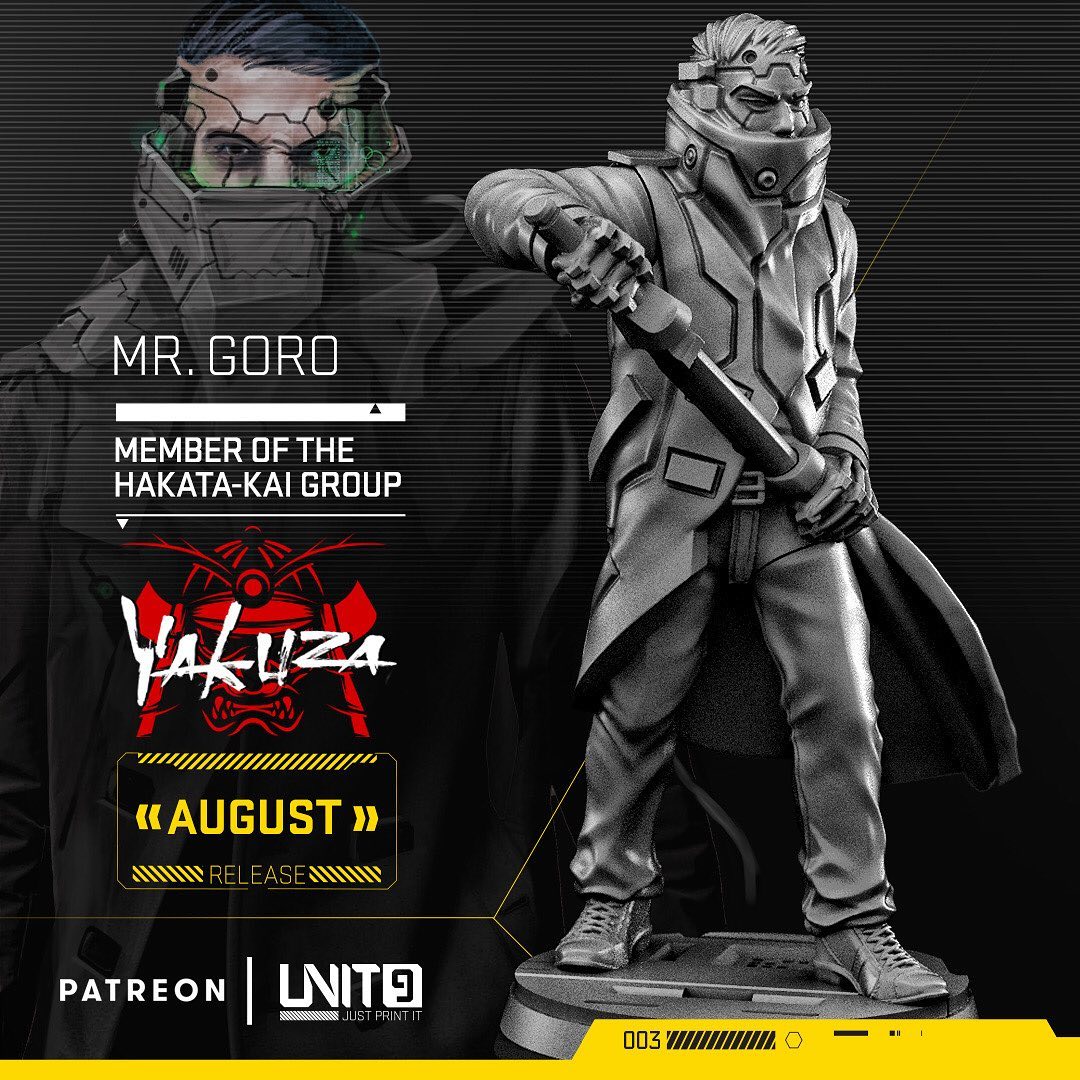 Human Interface: Unit9 August – Brückenkopf-Online.com – das Tabletop ...