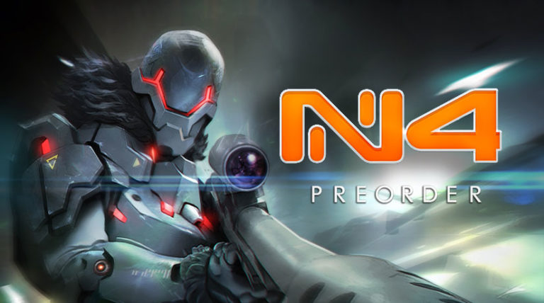 Infinity: N4 PreOrder – Brückenkopf-Online.com – das Tabletop-Hobby Portal